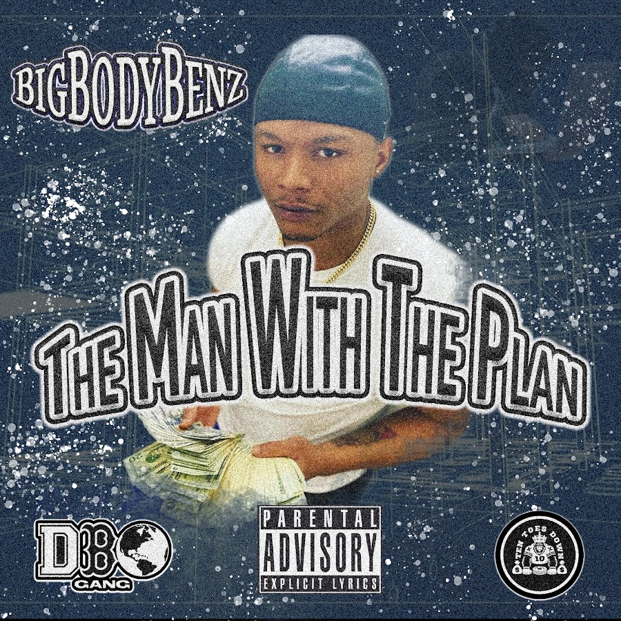 AMLnZu_DNYBwz7Jyob6r-wpsL-qDt4BZ73Lc1acJ_Y38=s900-c-k-c0x00ffffff-no-rj