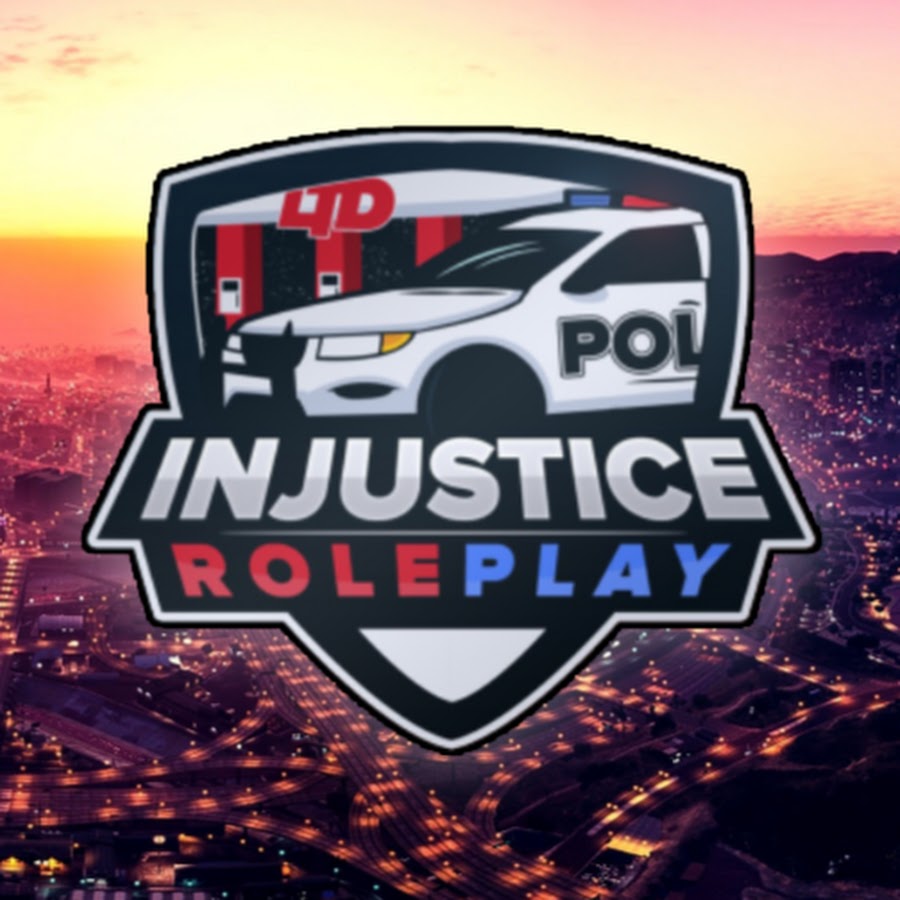 AMLnZu_DOm74EW5d6uSMAlDfQWwFDOUEsBQW-RetZni2=s900-c-k-c0x00ffffff-no-rj