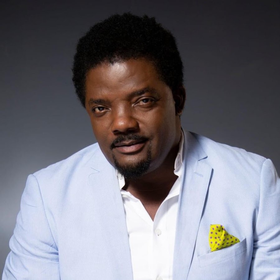 AMLnZu_DR5P1frkEOEFpK7zZEL7w1bPnOK77etAsyAeF=s900-c-k-c0x00ffffff-no-rj