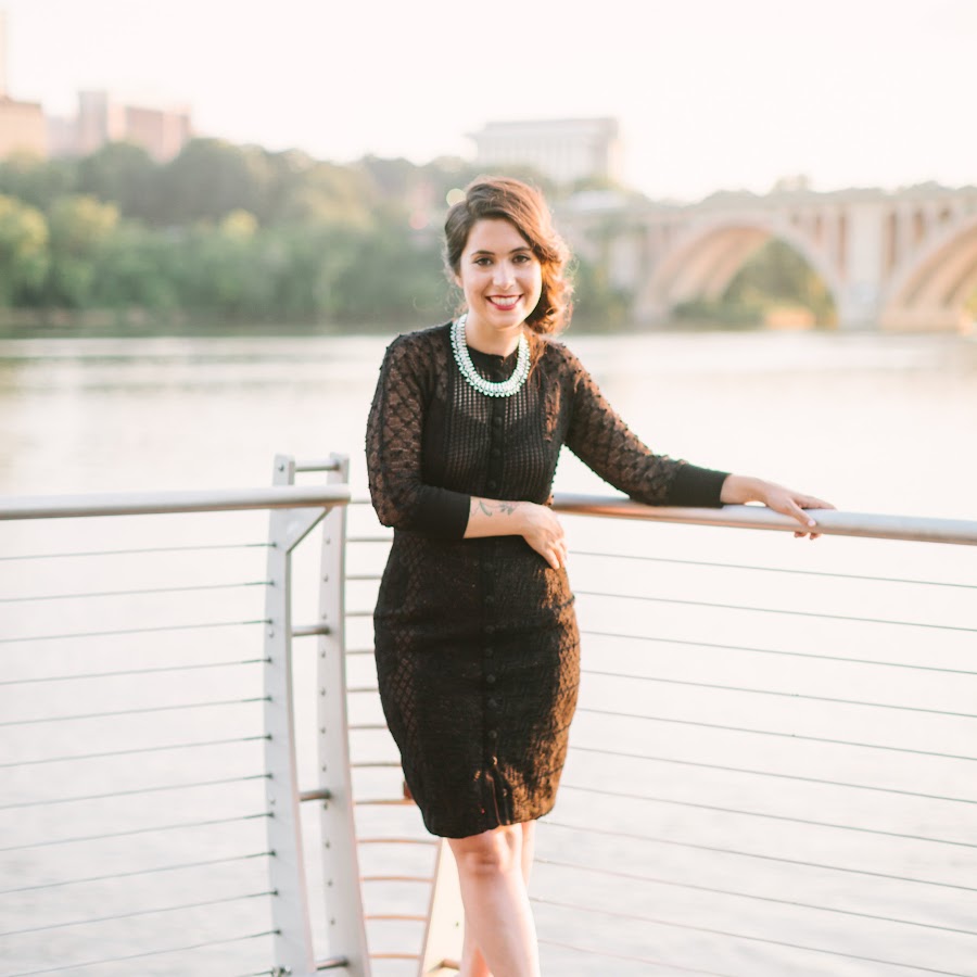 AMLnZu_DTzsP4LxRs8bcv4tnMPMC8VCRtaQ2oB5H6h02=s900-c-k-c0x00ffffff-no-rj