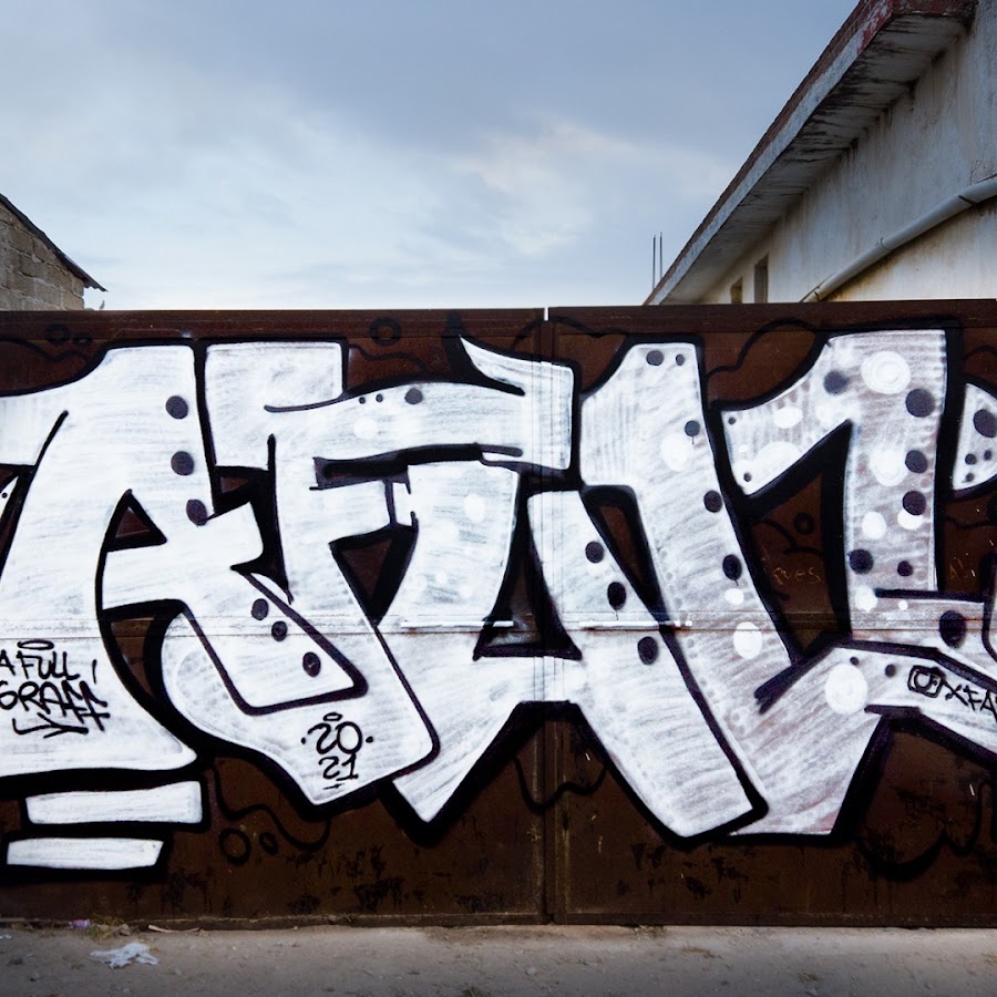 AMLnZu_DX4qNCruSyRKShjLZoYau0MeSEyzKjalniYOI=s900-c-k-c0x00ffffff-no-rj