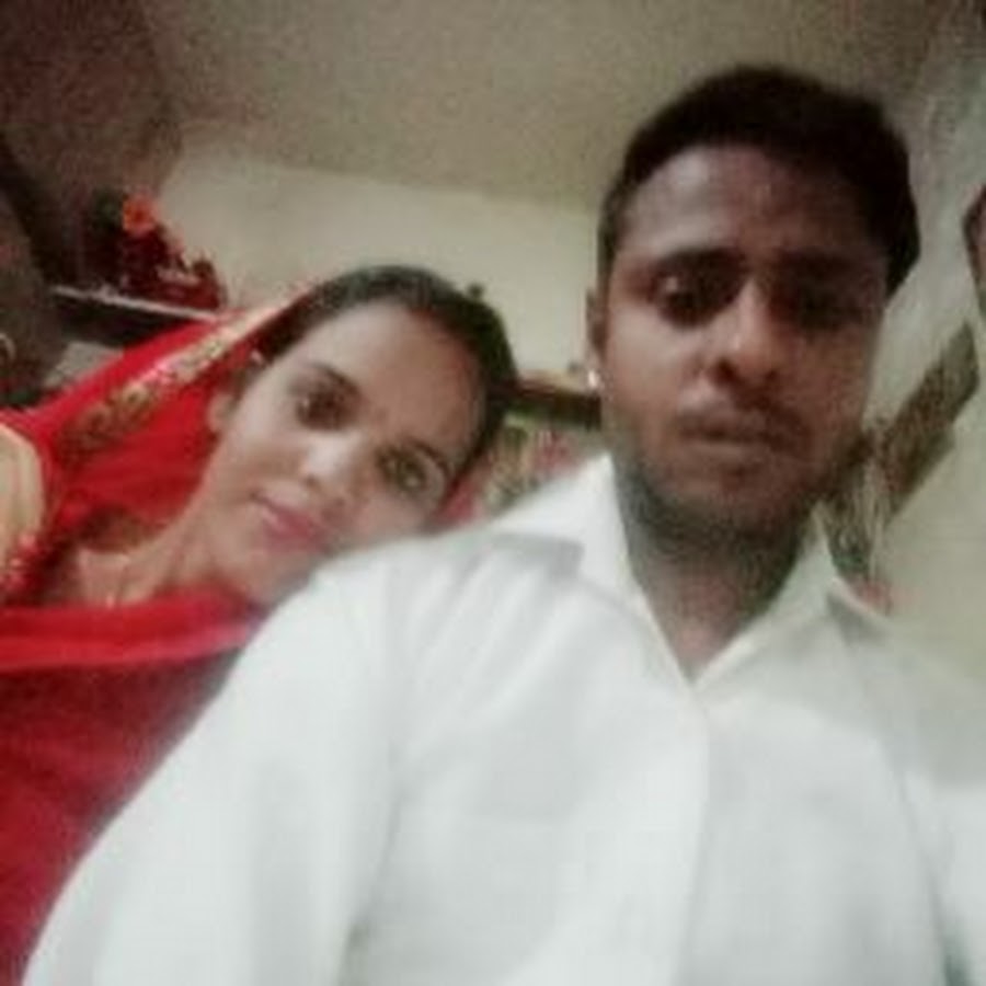 AMLnZu_DXbZ4GLIuGUk-Xn0T2bufeLJ-4Hx5B_jIFdVg=s900-c-k-c0x00ffffff-no-rj