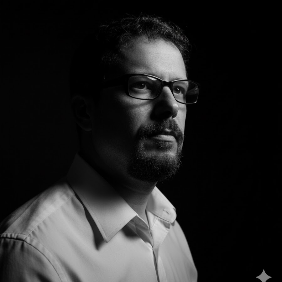 AMLnZu_DYc6_5fq5XOsOpUsumdVALdle8uC6aiMVZWJojiE=s900-c-k-c0x00ffffff-no-rj