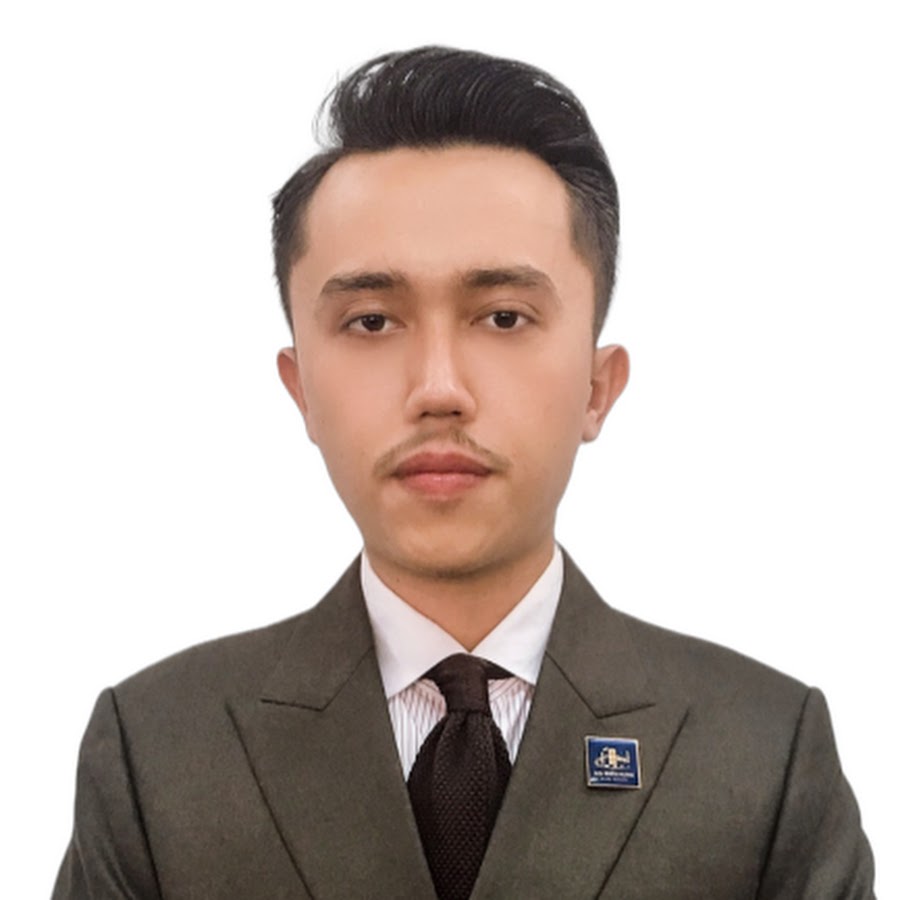 AMLnZu_DYtPXTORyTRIUbB1wBVFhiOts4hBtoUWu-OoL=s900-c-k-c0x00ffffff-no-rj