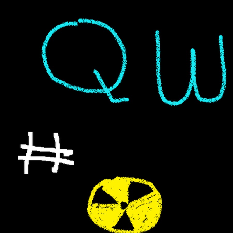 AMLnZu_DZW548R4D_3wfVEgjMsP8j7_vRWyQATp2aN0mNQ=s900-c-k-c0x00ffffff-no-rj