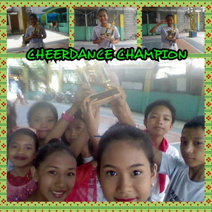 AMLnZu_D_Ujv8JDWnBm9A0Wvl9Vi0qhxuKyQtDm4pXG-jg=s900-c-k-c0x00ffffff-no-rj