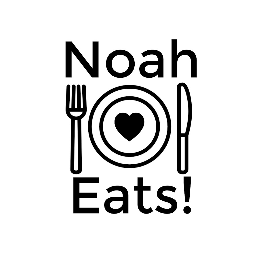 AMLnZu_Dbo0VJ8oO9Cot4xgwnNRf1QmGxrlWHHmNdrIH=s900-c-k-c0x00ffffff-no-rj