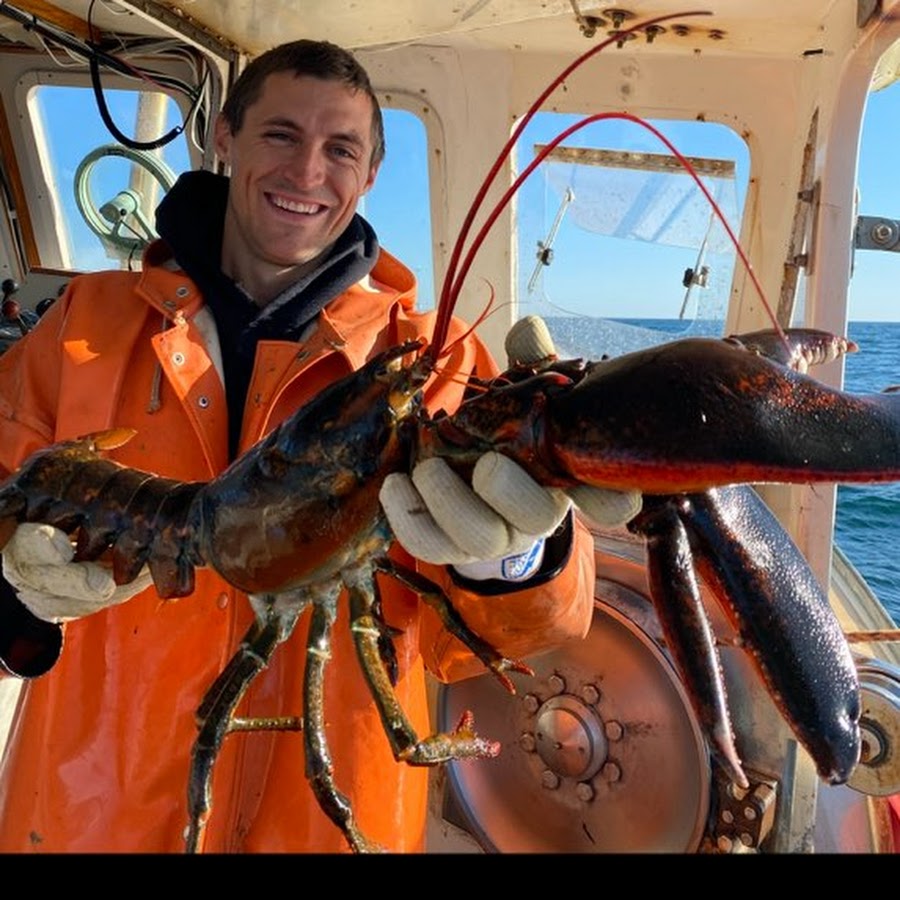 AMLnZu_DdvtDzGgCp6WRi35tWgvCa0j8BbQOG6qlfiTkxw=s900-c-k-c0x00ffffff-no-rj