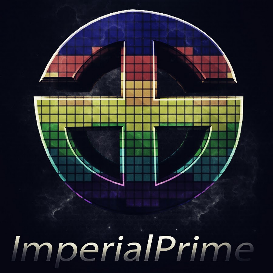 AMLnZu_DgDpJtG3rDK5-krRfPuUveIjzXDS5rQEEApkC=s900-c-k-c0x00ffffff-no-rj