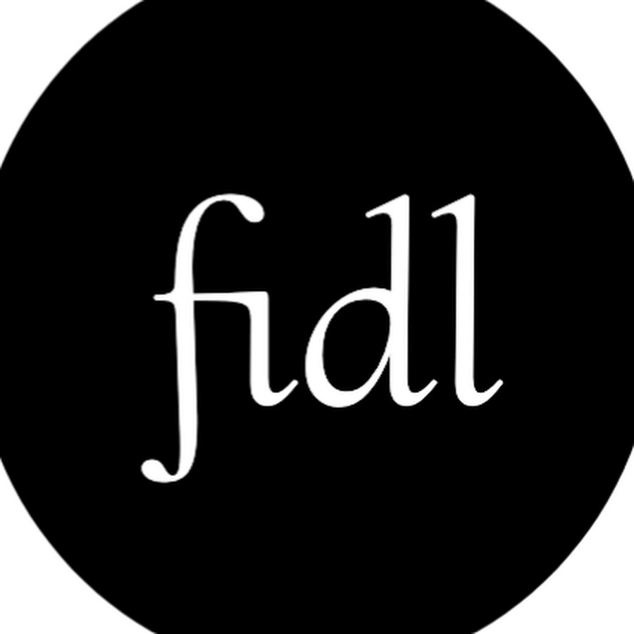 AMLnZu_DmaEmkVwLOoAOGzqCqpWOsxVaGNg-GKXQlSIe=s900-c-k-c0x00ffffff-no-rj