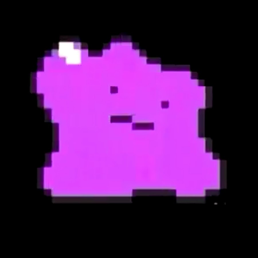 AMLnZu DseRbVI6BKtNx3lciOMEVXwXRgA8t rPgTFzA s900 c k c0x00ffffff no rj