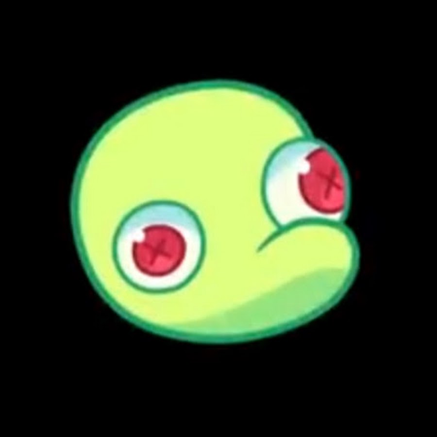 AMLnZu_DwKz4MH7r3cj0HvCKQYrApqHNlnO5yPvDHY0p=s900-c-k-c0x00ffffff-no-rj