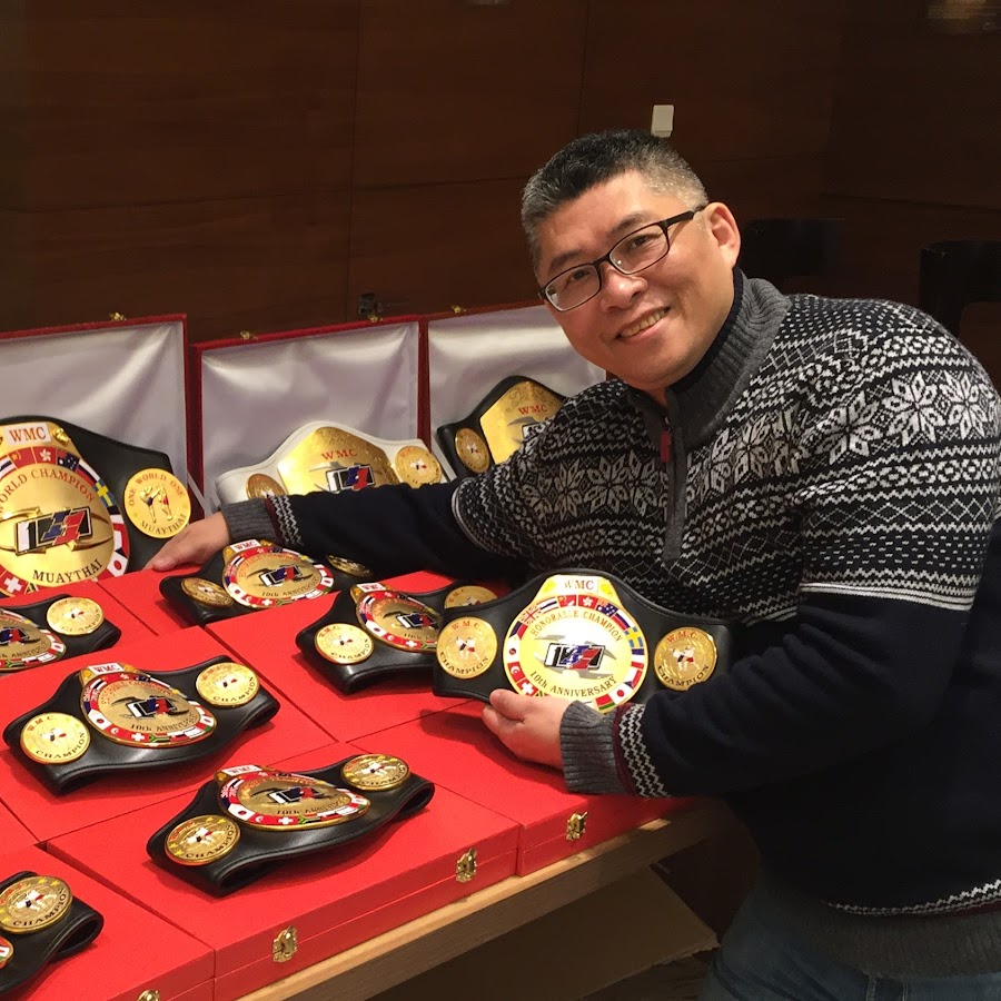 AMLnZu_DwlUqnuNZVsfrK1A-RSxMhvz6jgv1Fe4FOUvVIMw=s900-c-k-c0x00ffffff-no-rj