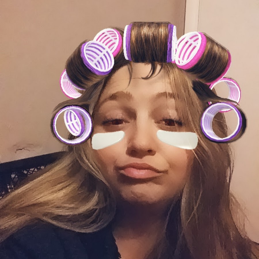 AMLnZu_Dx_tLigC6MGxJYdz4ldWjrojyoxXVFfsBVSIIKw=s900-c-k-c0x00ffffff-no-rj