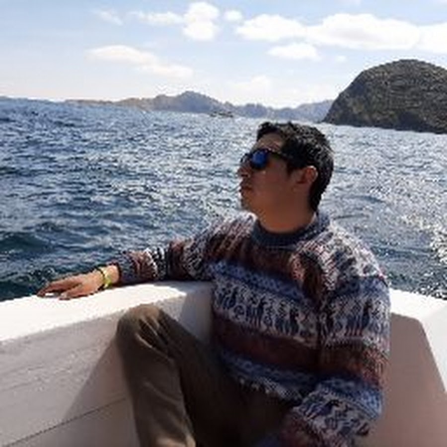 AMLnZu_Dy0eKNB6eGevj390N8ucwBUhwtfozWPhMEYZzotU=s900-c-k-c0x00ffffff-no-rj