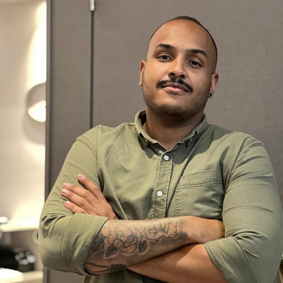 AMLnZu_Dyx3CM0lqBh0EbOaQHg5zpk1EV-3JacLsnZso9Ds=s900-c-k-c0x00ffffff-no-rj