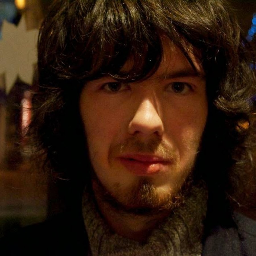 AMLnZu_E-YWYH5d0oEZbQii-jHIQ8bBmL6Yqj4bsQhgh=s900-c-k-c0x00ffffff-no-rj