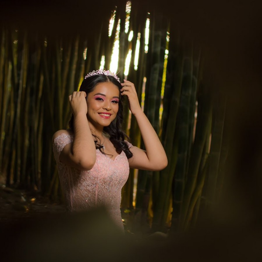 AMLnZu_E17WQNcEjBkTbbVLA5ZGJTBWaLoBrdVJhstAl=s900-c-k-c0x00ffffff-no-rj