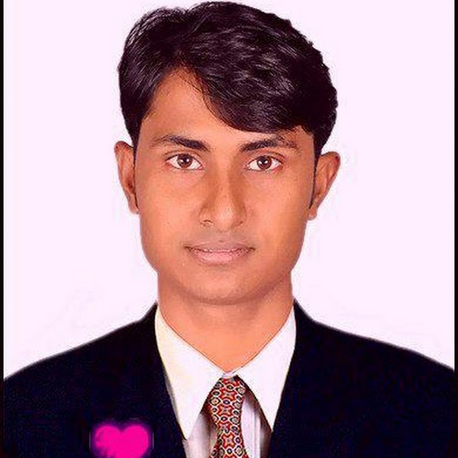 AMLnZu_E1PYvyNp_LJfrC4DjN_Feqpd6K2-KLUovK7Br=s900-c-k-c0x00ffffff-no-rj