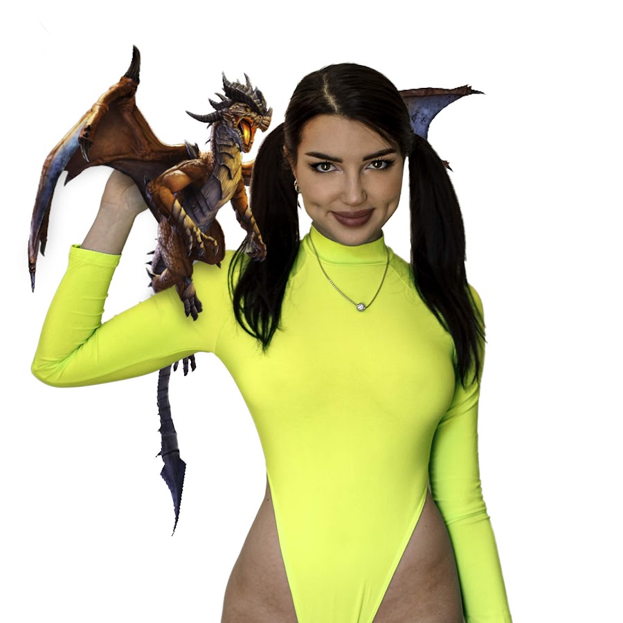 AMLnZu_E1nrsP8zf8IV8D-wnkmWg1m9IsUatqZkVqKhT=s900-c-k-c0x00ffffff-no-rj