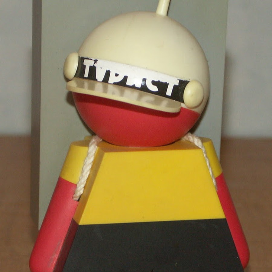 AMLnZu_E2JGlRV7AnY1K1c2KCRjvVnfBVBkQLEB5bEeniA=s900-c-k-c0x00ffffff-no-rj