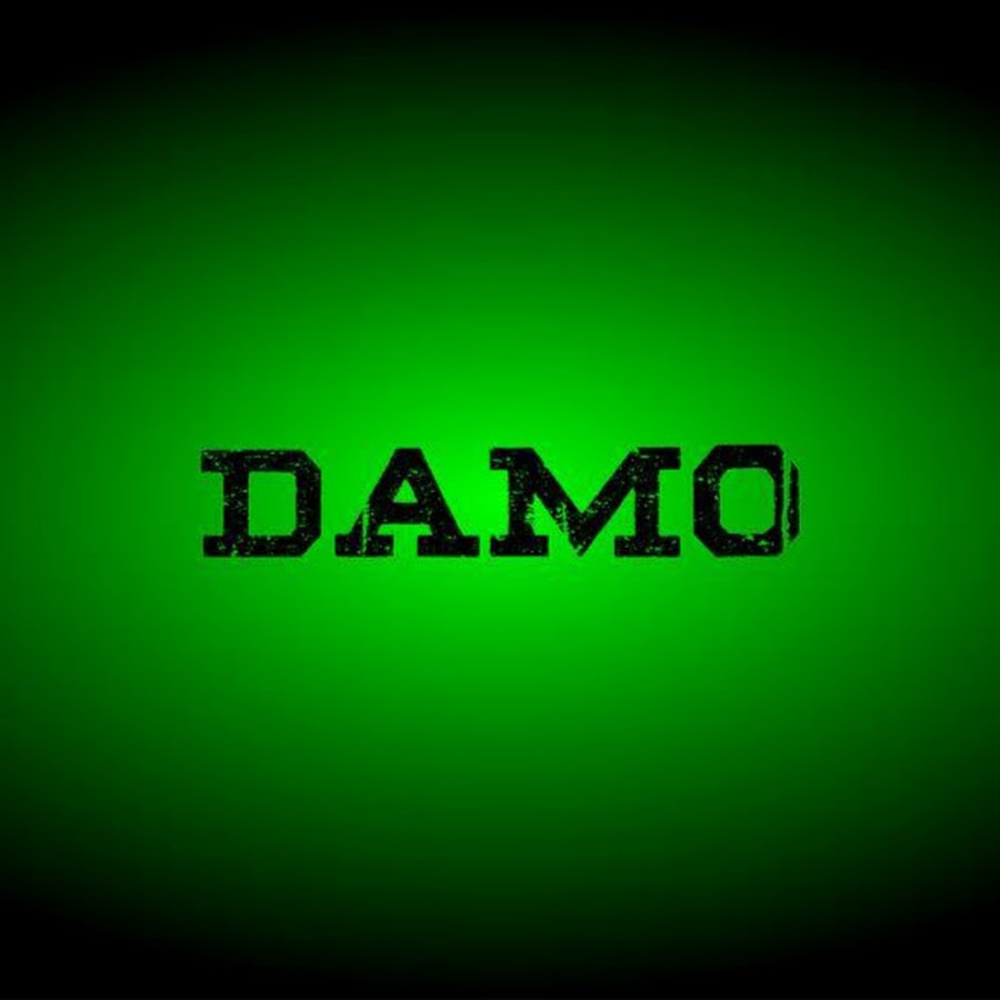 AMLnZu_E514hhOaR7cmjW1tlnRo76ZGIDIFLtn-cGJQ=s900-c-k-c0x00ffffff-no-rj