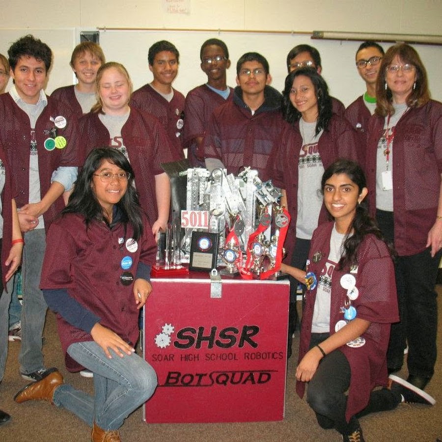 AMLnZu_E5XRT3JMZewfpsDOqWgwo-KL3i2u0IiWCIYe5=s900-c-k-c0x00ffffff-no-rj