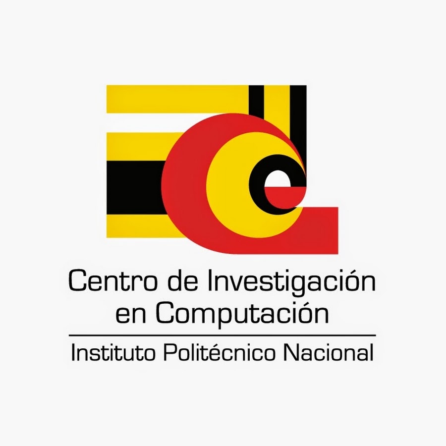 AMLnZu_E6JvPcT8hIGK7QMjmYAndbRyptqp05o2Ngt4sOg=s900-c-k-c0x00ffffff-no-rj