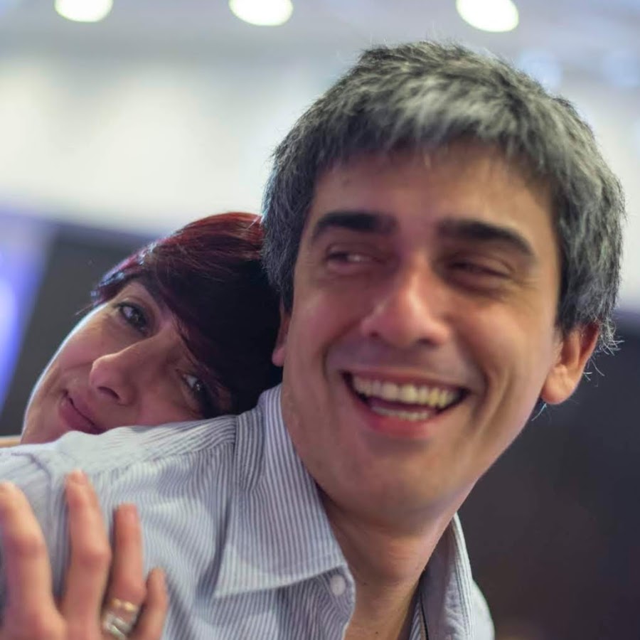 AMLnZu_E9rpeAK9FDVHW4h110dcleHBrzDtnF1ATe_PZx1c=s900-c-k-c0x00ffffff-no-rj