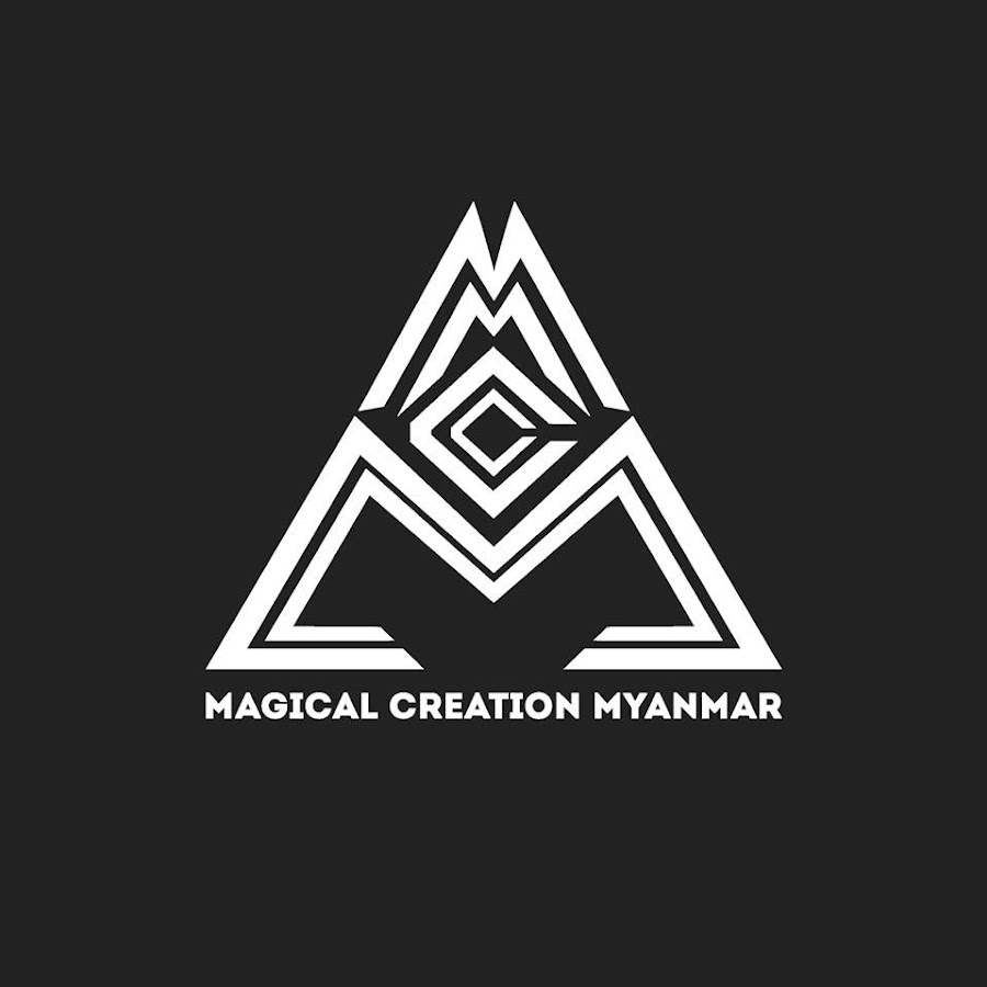 AMLnZu_E9xJcPOll24G_JSpaxA0CBGhaw8bf5GCDEfpa1w=s900-c-k-c0x00ffffff-no-rj