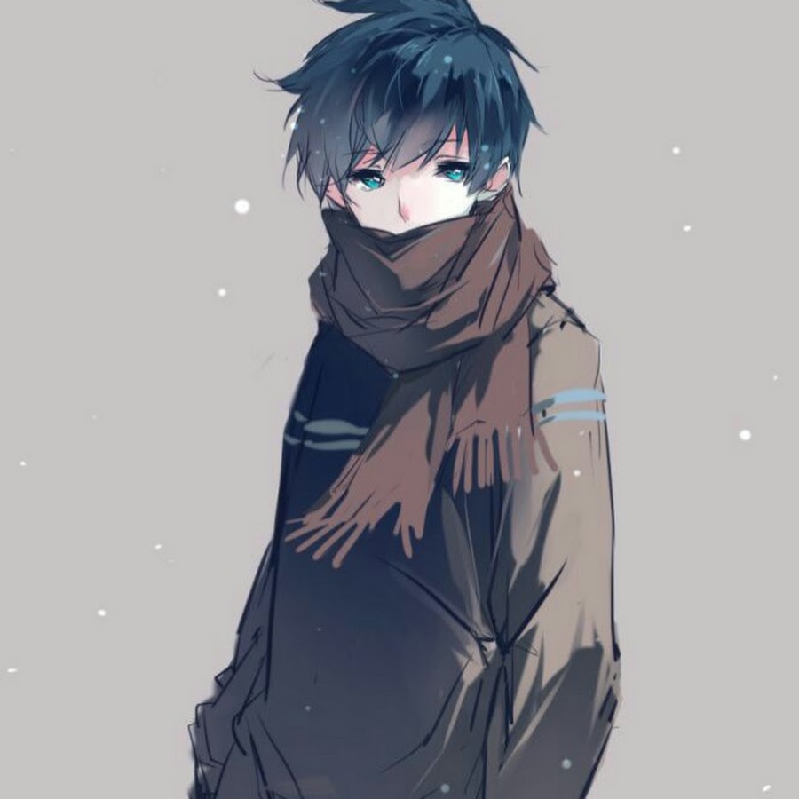 AMLnZu_EBHAz4IbczsPSAp8-6mZ8926vyCaSA26OjyHG=s900-c-k-c0x00ffffff-no-rj