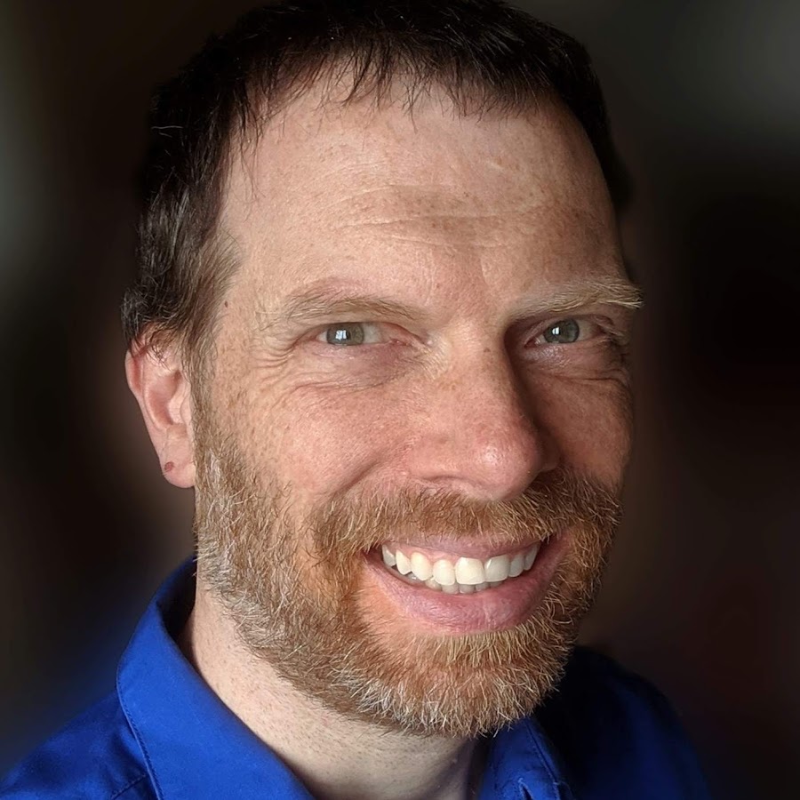 AMLnZu_EBjPVIwvvpnmv-H-WCCAUWgkWdJf7xCoZCHDDuGY=s900-c-k-c0x00ffffff-no-rj