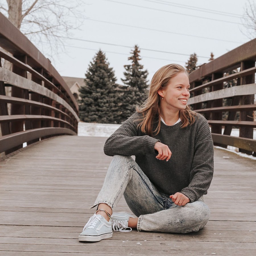 AMLnZu_EFXN5bzpJH5Rc04dTeKCoJqChUH3lxlEY-ZC40qs=s900-c-k-c0x00ffffff-no-rj