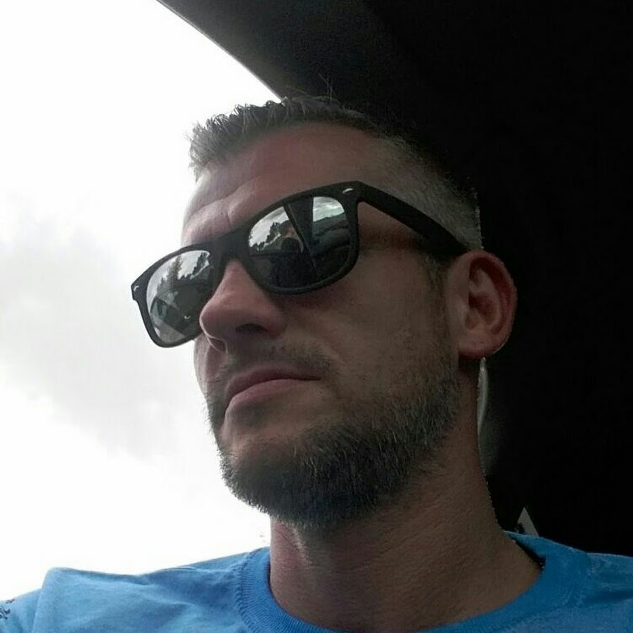 AMLnZu_EHeQeK-Aywc_0e9emVcNuA-dR4lMNFa6peyh9=s900-c-k-c0x00ffffff-no-rj