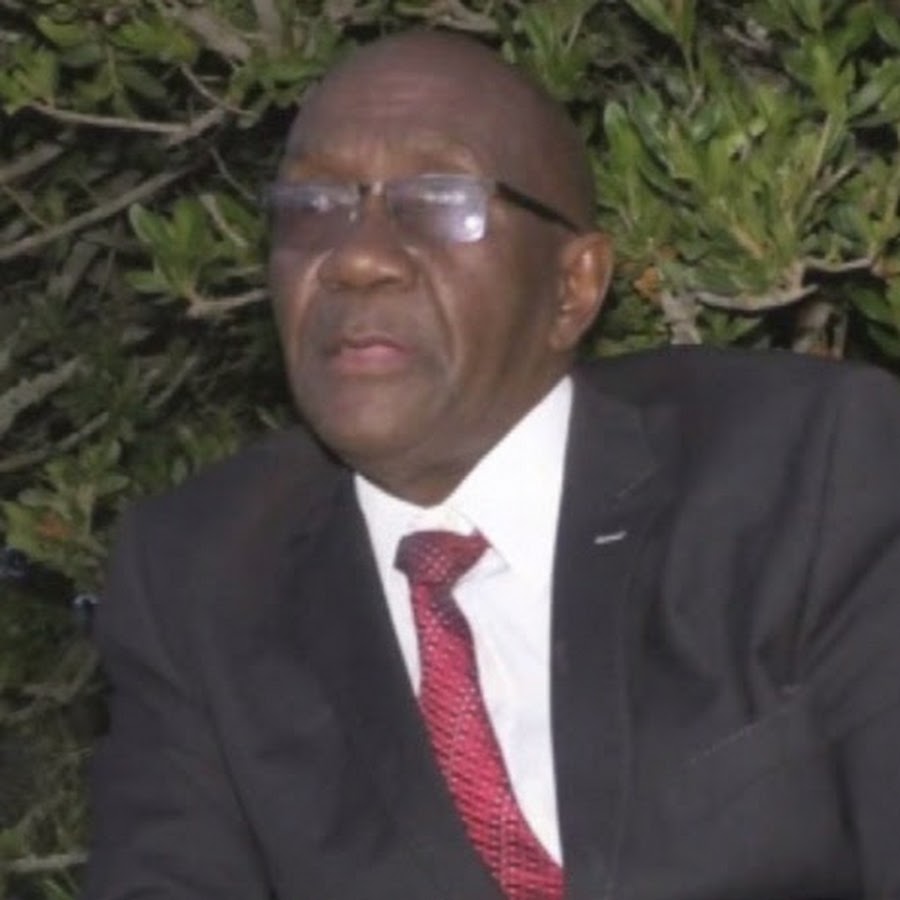 AMLnZu_EKBF2Wss0fZmbI0cRCKQJ66I4MPGf4e8Pwjt1=s900-c-k-c0x00ffffff-no-rj