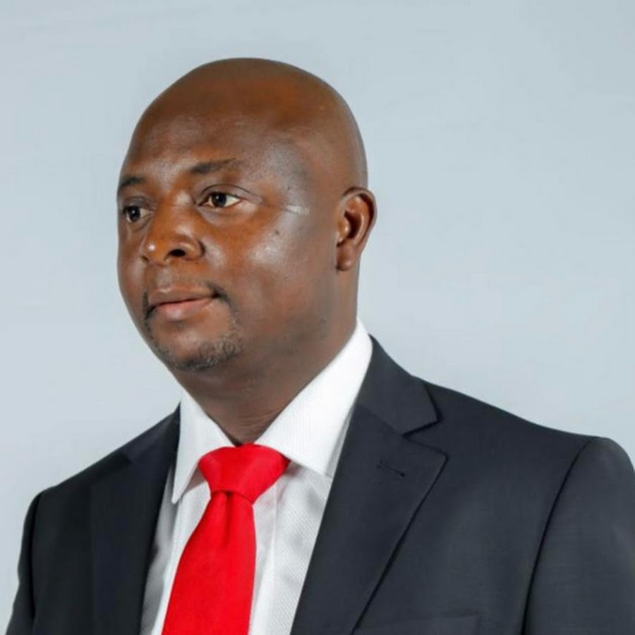 AMLnZu_EKWYQJNFze_MTtiuOxpOz0Q40v7OOaSMN9v78n8E=s900-c-k-c0x00ffffff-no-rj