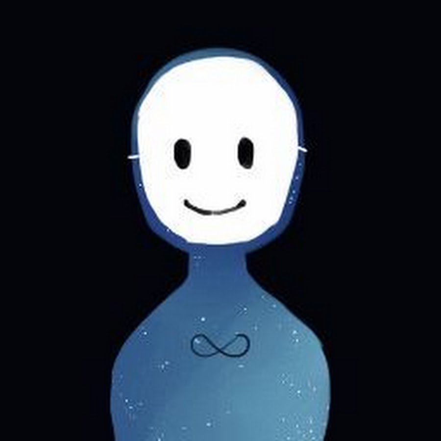 AMLnZu_ELX1yBrPKFVpl3IovW5Zs5P4zMD9OW8ETdlER4w=s900-c-k-c0x00ffffff-no-rj