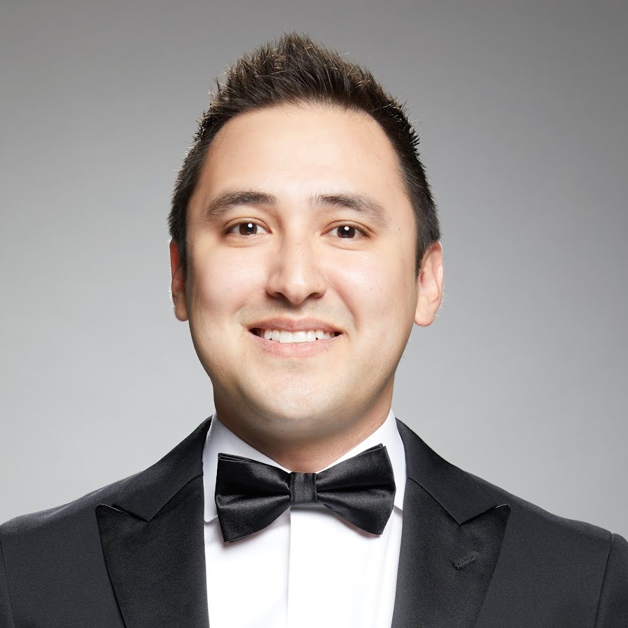 AMLnZu_EM1TAWSbq1F_vqswUtsvgpE9hHjWRHZv0GkYHsQ=s900-c-k-c0x00ffffff-no-rj