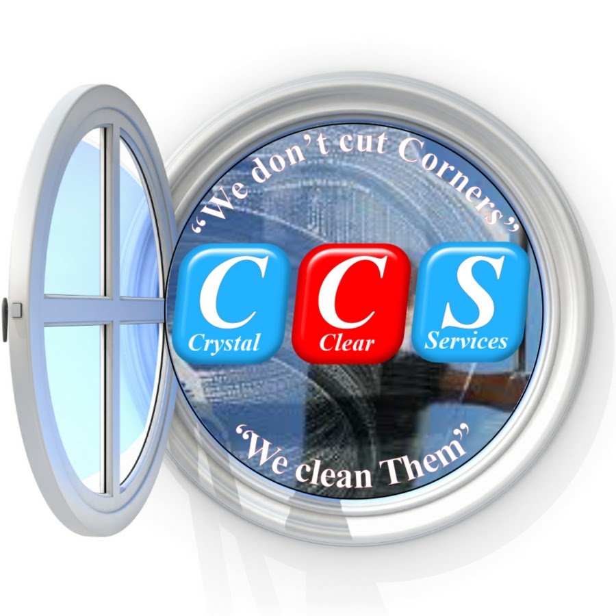 AMLnZu_ENef0FAQFGsDHYKd2tSTeGL6f-hHRlMBxN3dk=s900-c-k-c0x00ffffff-no-rj