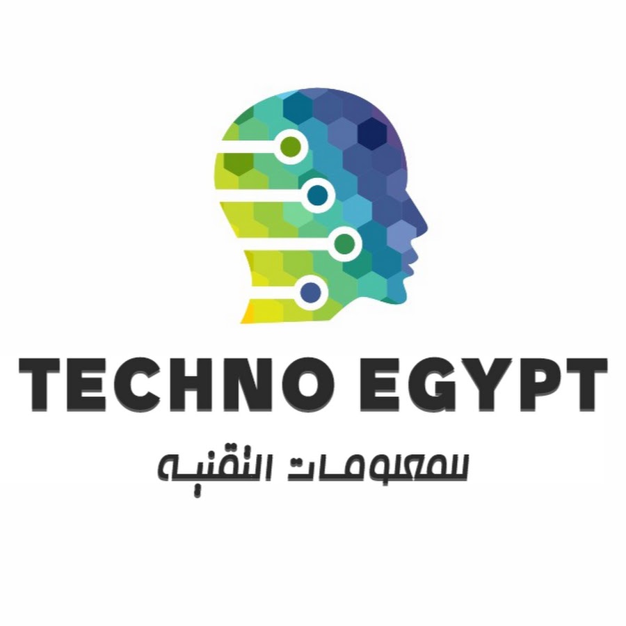 AMLnZu_EONdSWi0wavFjy2oXn9ATXxqUtAGPEZTlIxpcgg=s900-c-k-c0x00ffffff-no-rj