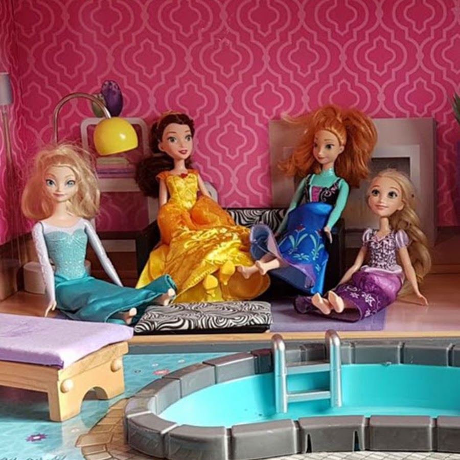 AMLnZu_EOQCnKAN_DbzrqCZtQVo9RACFkcEkPwJaQt03=s900-c-k-c0x00ffffff-no-rj