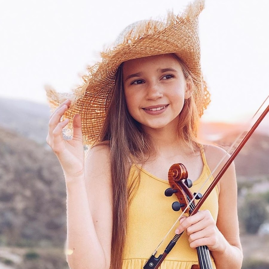 AMLnZu_EPkIa3YYg1fGXy-Dc1Npv6E4PBIcbo3zGvA7l=s900-c-k-c0x00ffffff-no-rj