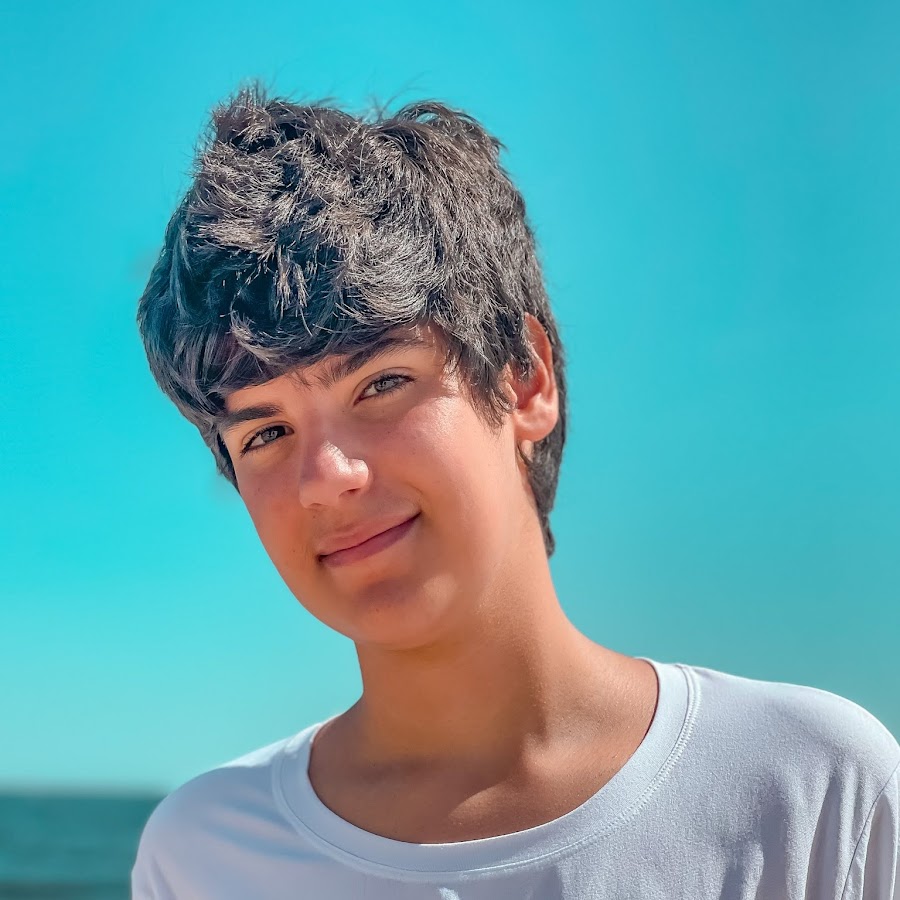 AMLnZu_ER404aYeziLY3wTvPAnqtMpniM1XRdyNBAeI2lQ=s900-c-k-c0x00ffffff-no-rj