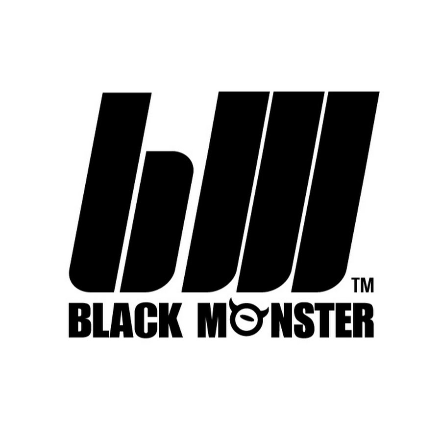 AMLnZu_ESDBUJD7Ye1h3FtA2tDzwN5Tj55BySCwh6s0M=s900-c-k-c0x00ffffff-no-rj