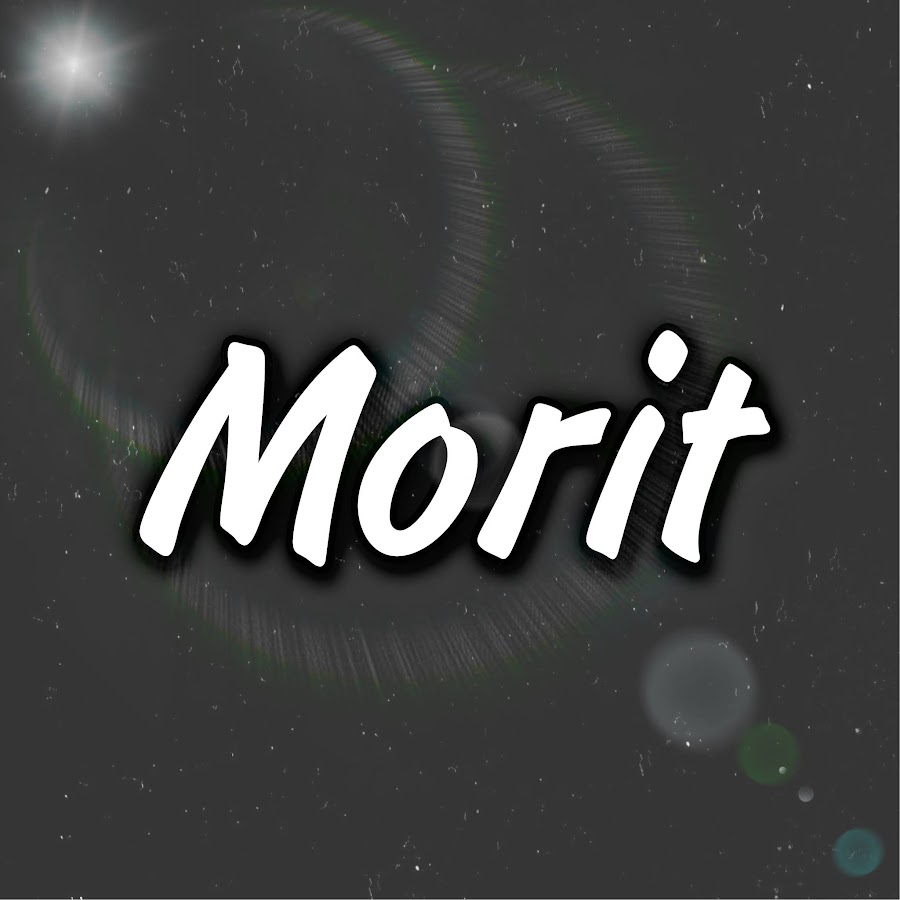 AMLnZu_ESEZejhjDqCh2JCRT8MO9hC-9qpMzFlN7281awA=s900-c-k-c0x00ffffff-no-rj