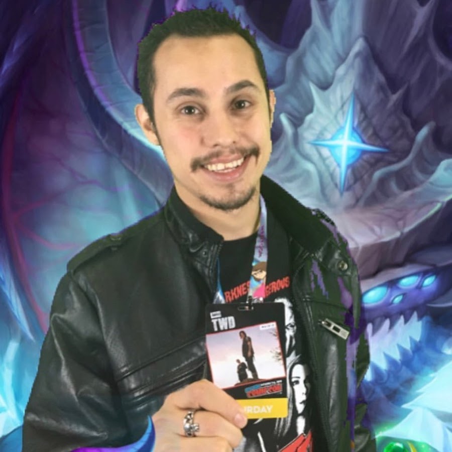 AMLnZu_ESeyQLzA2X9icRc0CYaTkB7GMGmm6Tz6irNPCtQ=s900-c-k-c0x00ffffff-no-rj