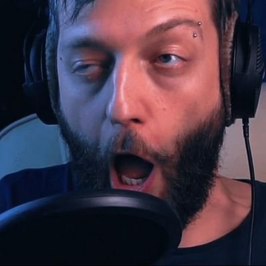 AMLnZu_EUOWrBGpZmh7SxL1AuiEk-IXFf4s7zADHNQi96Q=s900-c-k-c0x00ffffff-no-rj