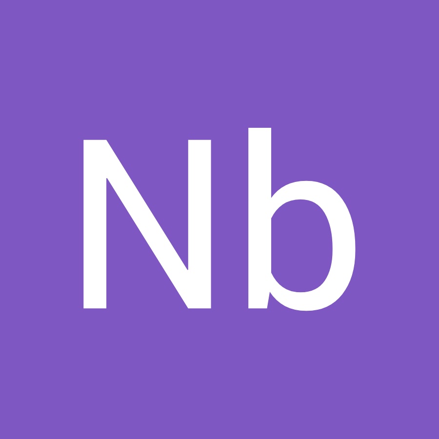 AMLnZu_E_UQDUdLXc6h40GYo-c2-hVpiJMKrGmIzqQ=s900-c-k-c0x00ffffff-no-rj