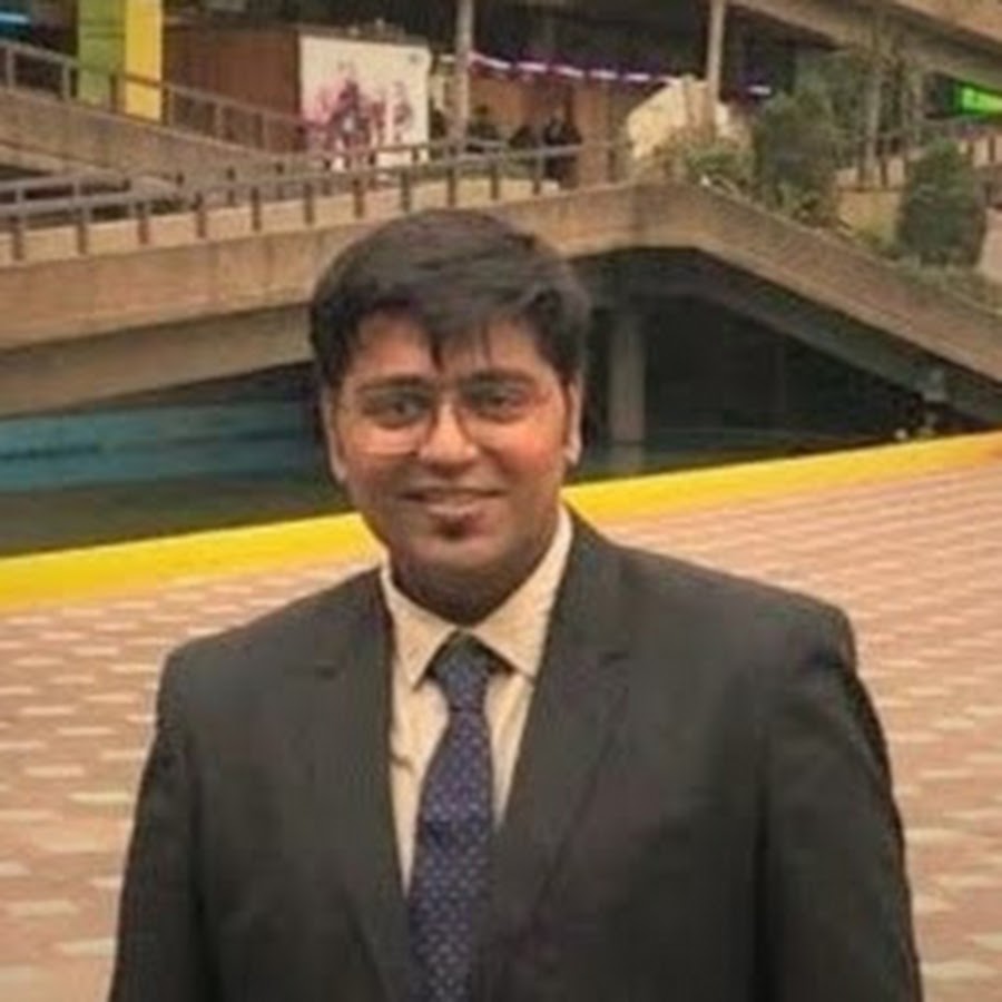 AMLnZu_E_i3PJvOrVvJXsOy7XBR7xIiMn42Tv_YIU46ps1A=s900-c-k-c0x00ffffff-no-rj