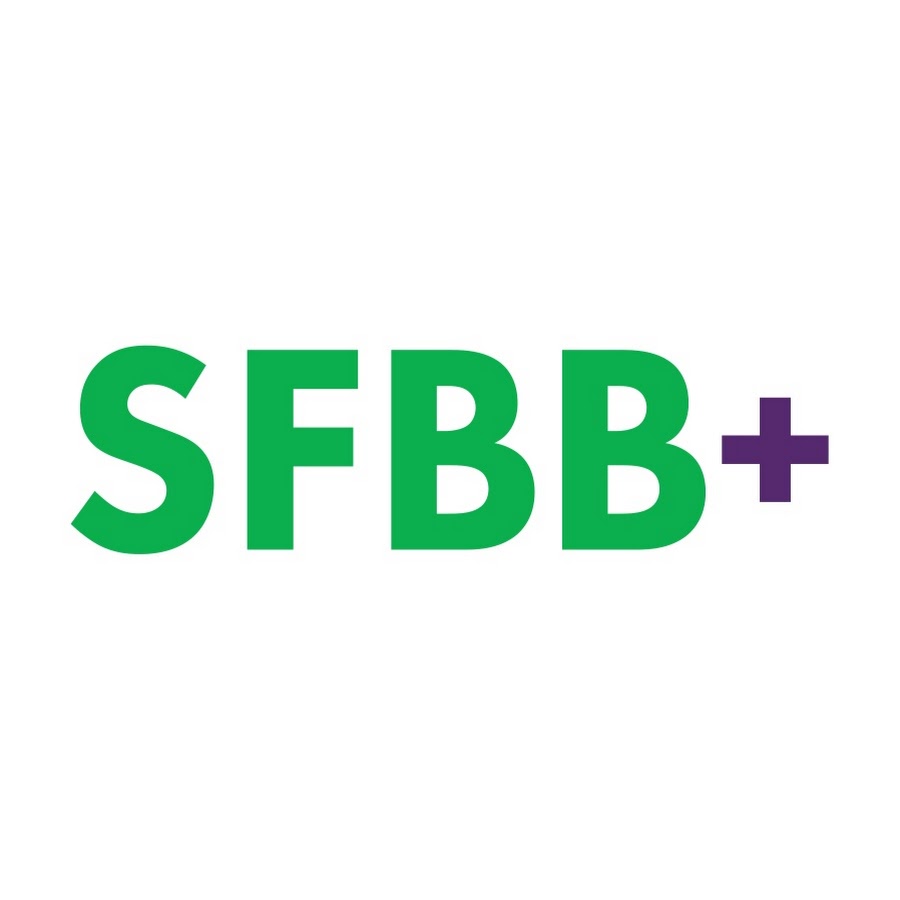 AMLnZu_EdkwpgzIlEo03BxsHE1oEmAMJfsNe6UgEHcQs=s900-c-k-c0x00ffffff-no-rj